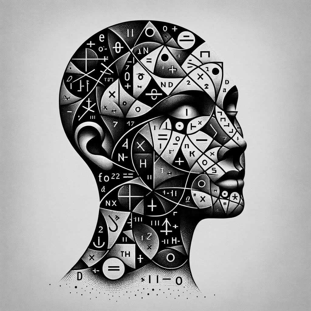 Truth as an Outcome of Logical Argument – Exploring Truth, Belief and ...