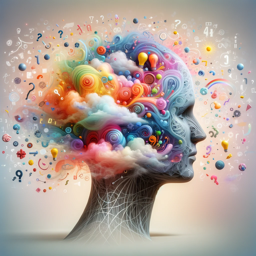 Inductive Reasoning – Exploring Truth, Belief and Pragmatism